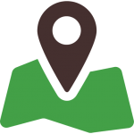 Load Manager - Il sistema intelligente di prenotazione