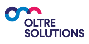 Load Manager - Il sistema intelligente di prenotazione