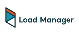 Load Manager - The intelligent booking system